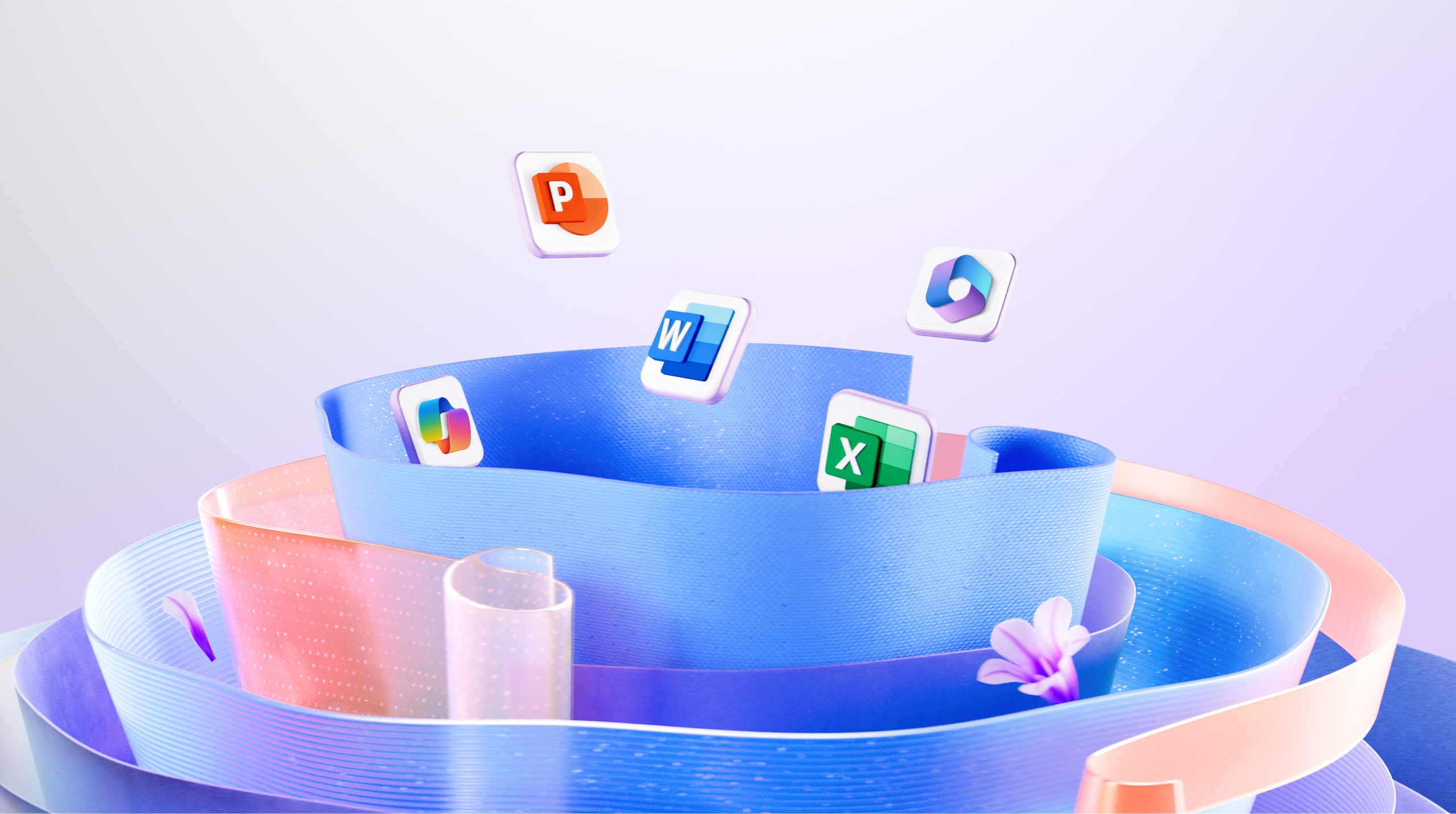 Microsoft offers a one-year free Microsoft 365 subscription to college ...
