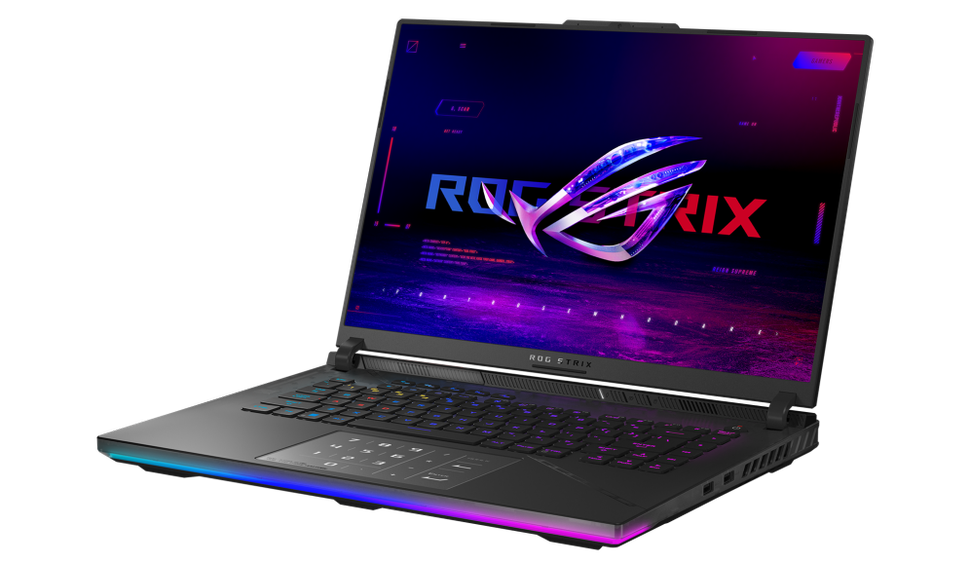 The best laptops for music production | Creative Bloq