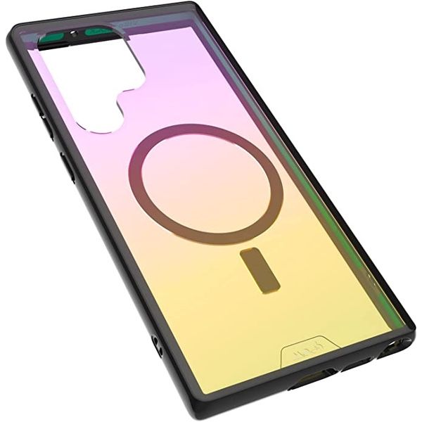 Best Samsung Galaxy S23 Ultra cases | Tom's Guide