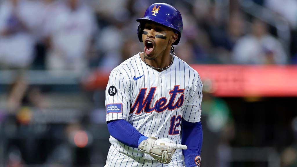 TelevisaUnivision To Air MLB Games Starting This Season | Next TV