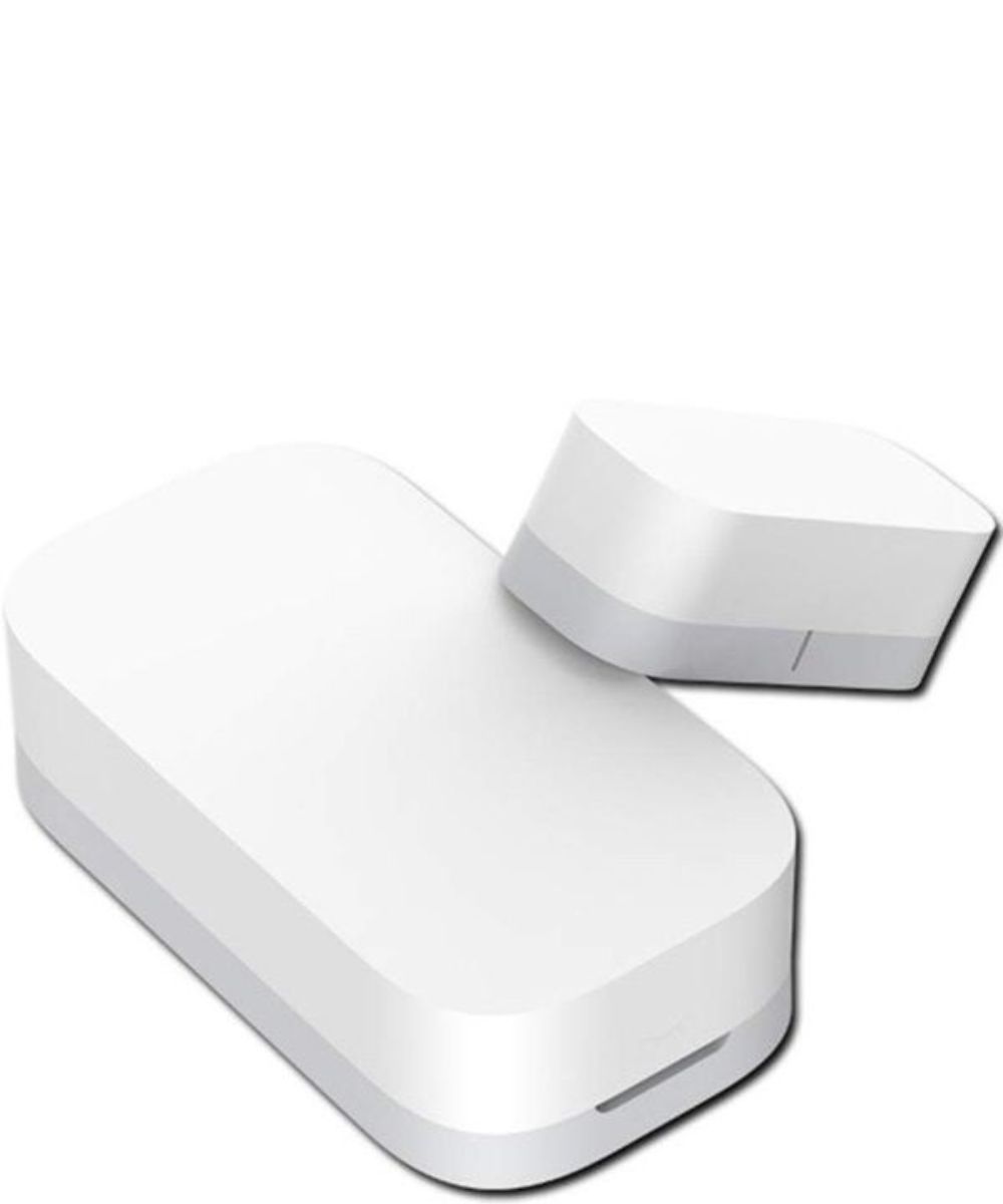 Best HomeKit Door and Window Sensors in 2025 | iMore