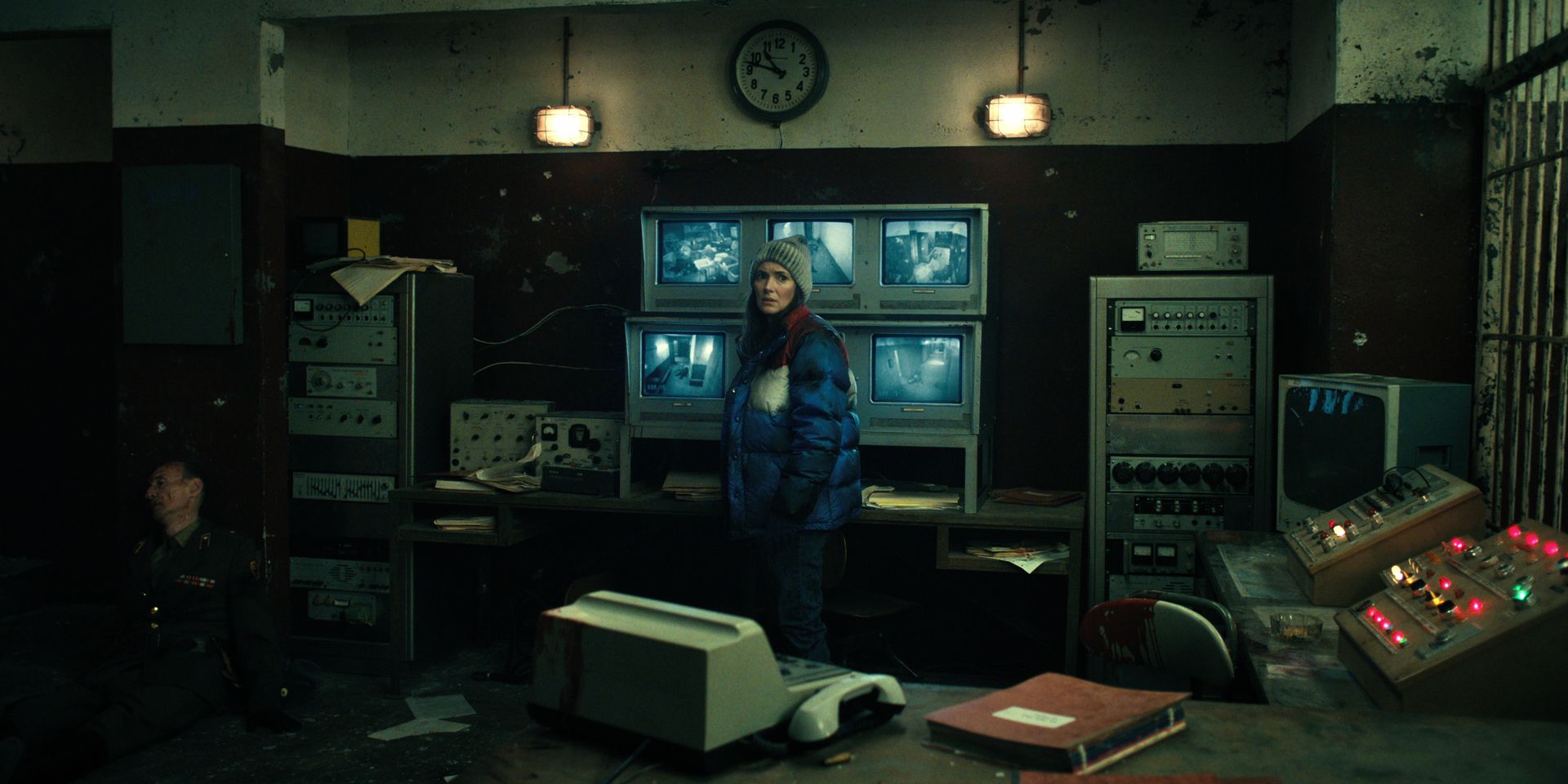 Where is Stranger Things filmed? Season 4’s new filming location ...