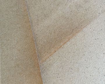 A guide to sanding: everything you need to know for smooth DIYs | Real ...