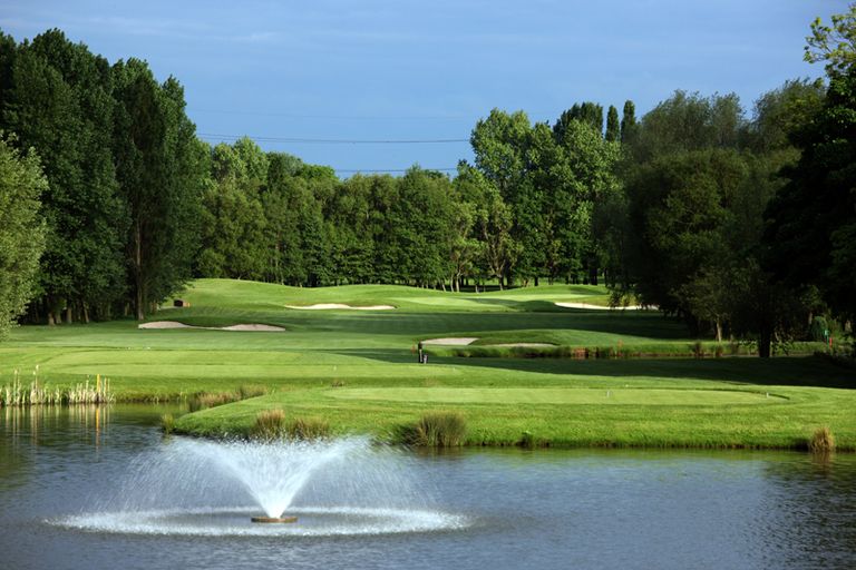 The Belfry Brabazon Course Review | Golf Monthly