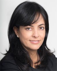 Shine America to Launch Spanish-Language Division | Next TV