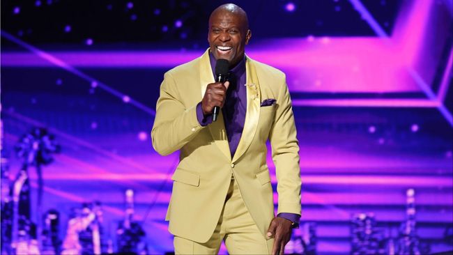 America's Got Talent's Season 20 Finale Live Blog: I'm Watching The ...