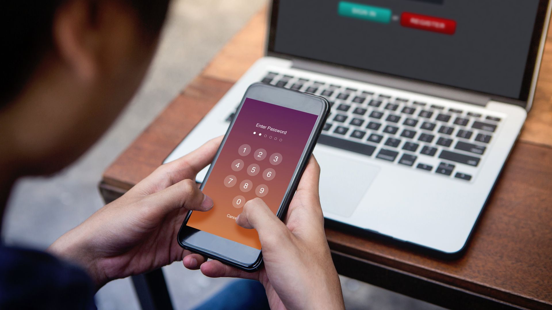 How to test password strength using these free tools | IT Pro