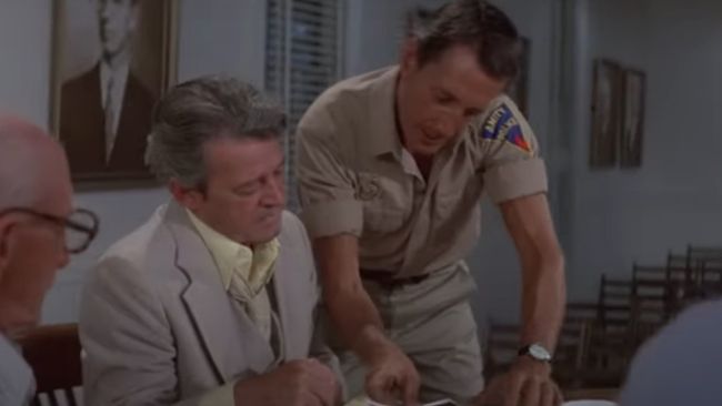 After Watching All 4 Jaws Movies, Here's The Best And Worst Thing About ...