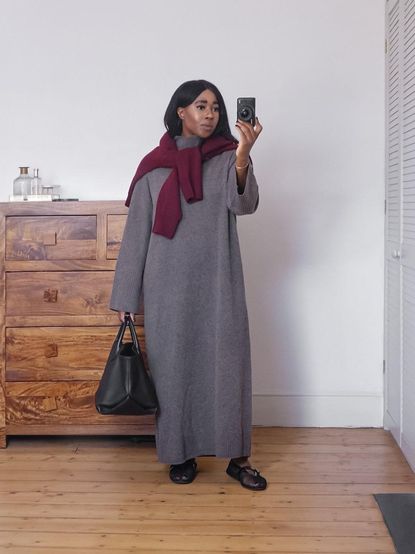 11 Classic European Outfits That Radiate Elegance and Good Taste | Who ...