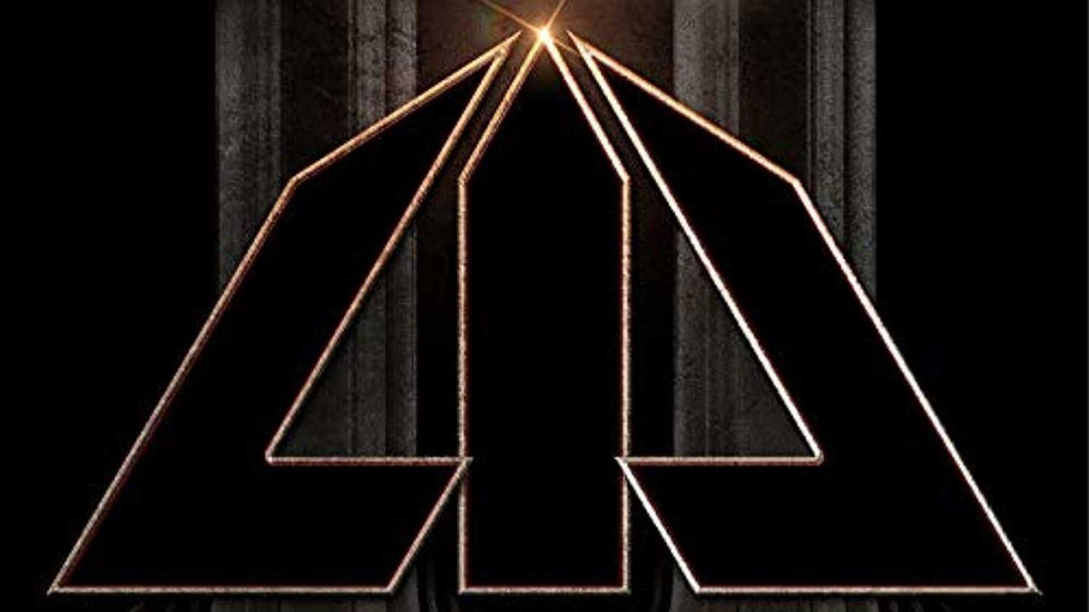 Last In Line: II album review | Louder