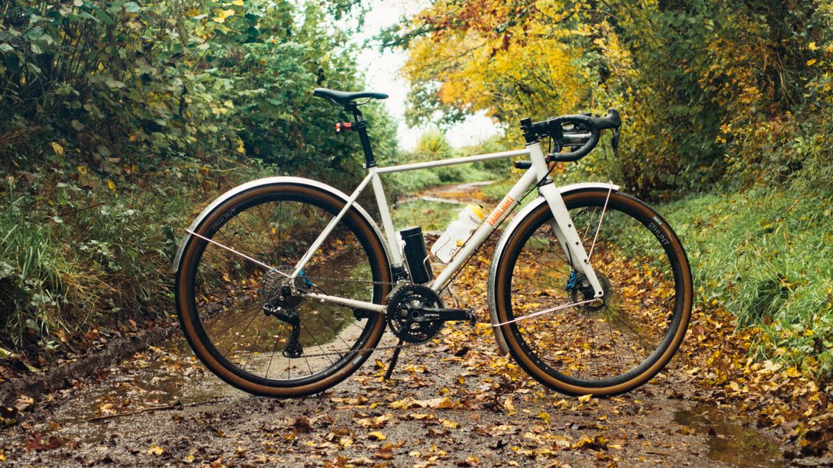 A year and a half with the Fairlight Secan: An in depth review ...