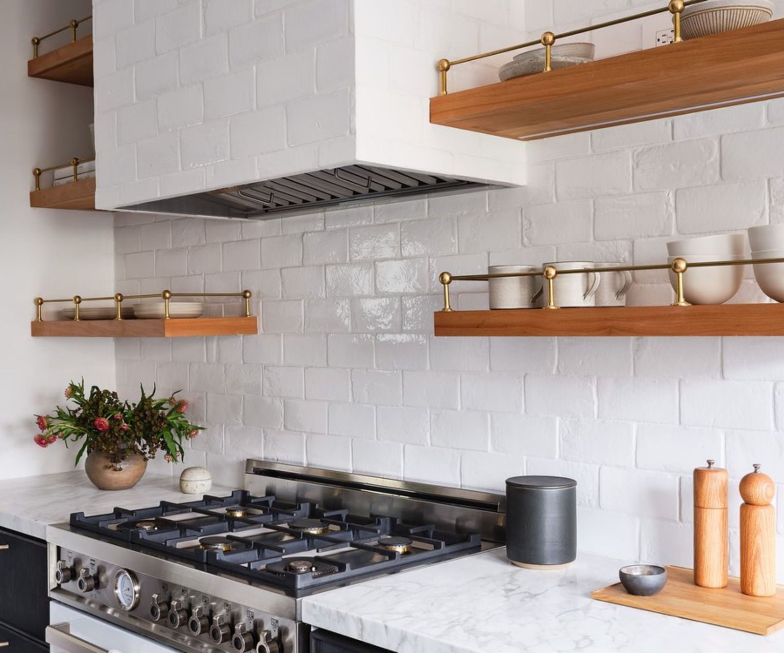 What is modern Spanish interior design? | Homes and Gardens