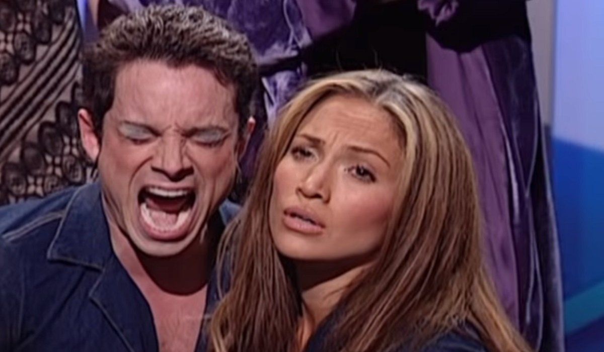 Upcoming SNL Hosts: All The Hosts And Musical Guests For Season 45 ...