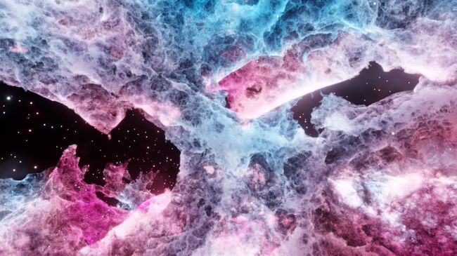 What are wormholes? | Live Science