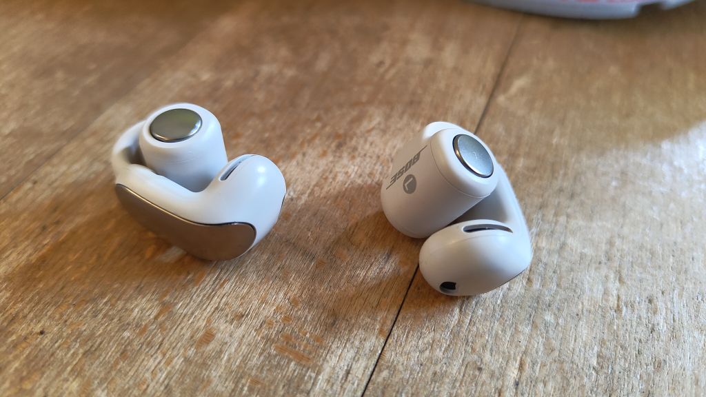 What are open earbuds? How do the headphones work and are they worth it ...