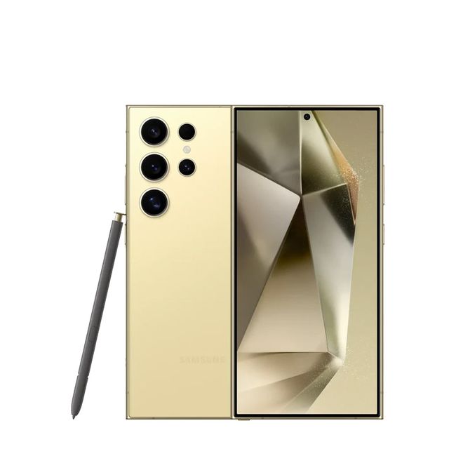 The best phone 2024: top smartphones in the US right now | TechRadar