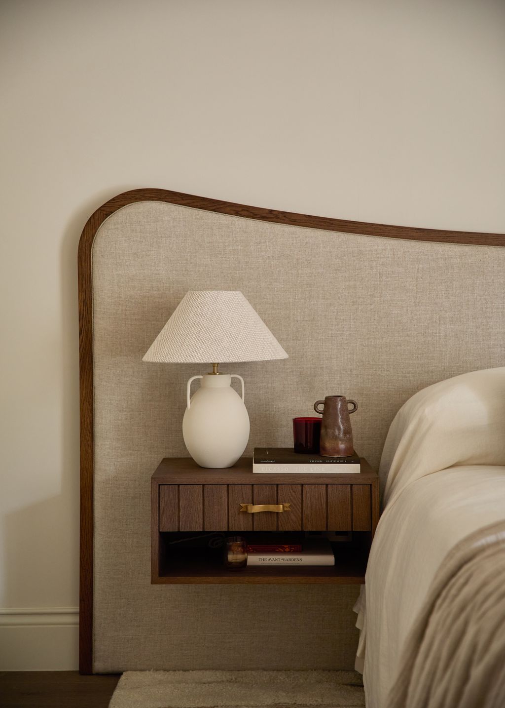 What is retro style? Explore this time-capsule-esque style | Homes and ...