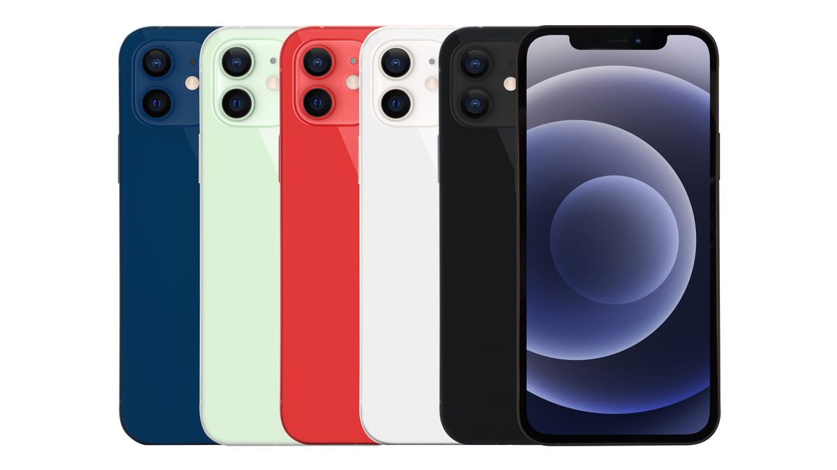 T-Mobile 5G: all the phones, deals, coverage and pricing you need | 5Gradar