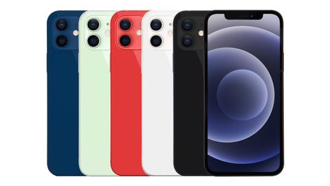 Best 5G phones 2021: find out the best 5G phones for business and ...