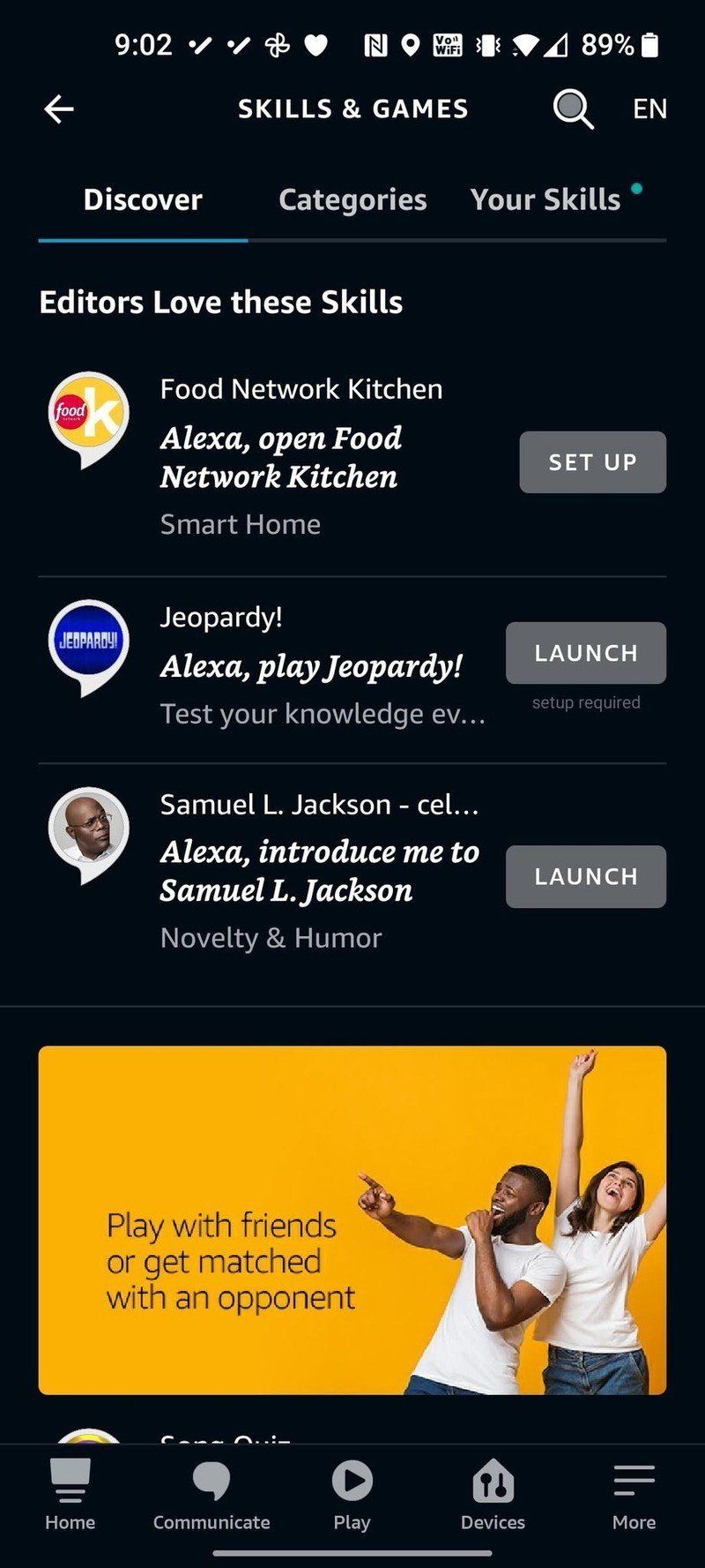 Amazon Alexa: Everything you need to know about the heart of the Echo ...