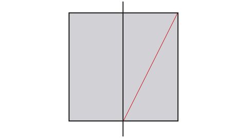 A designer's guide to the Golden Ratio | Creative Bloq