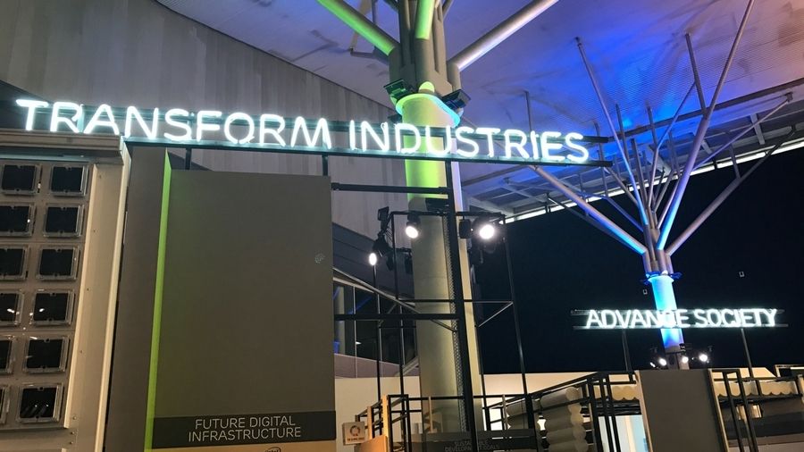 All you ever wanted to know about fog computing | TechRadar