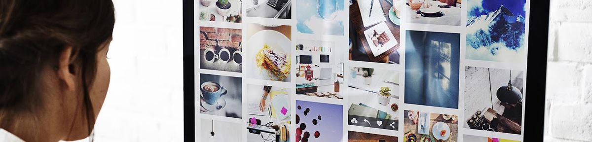 Best photo organizing software: Sort, tag and categorize your images ...