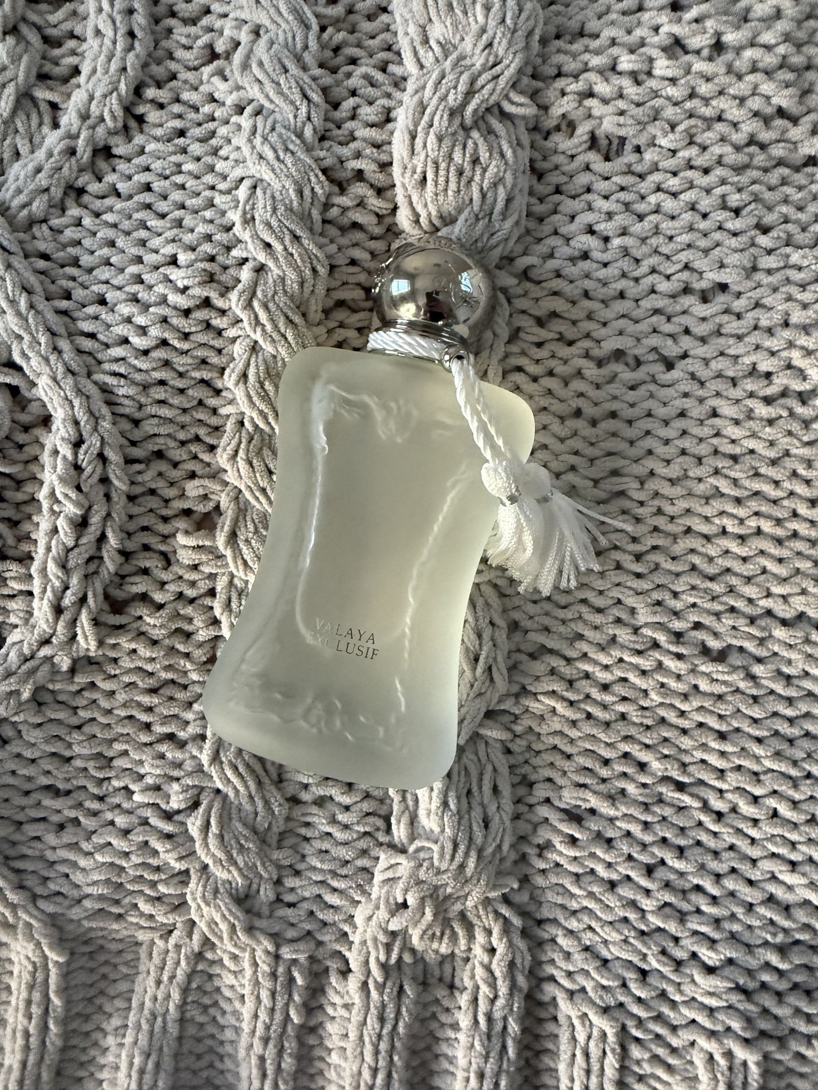 17 Best New Perfumes of 2025, Tested by Editors | Marie Claire