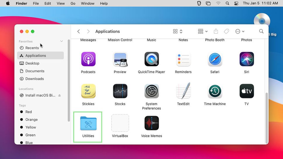 10 secret Mac features that make your life easier — are you using them ...