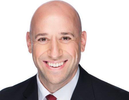 Comcast’s New Model: Self-Disruption | Next TV