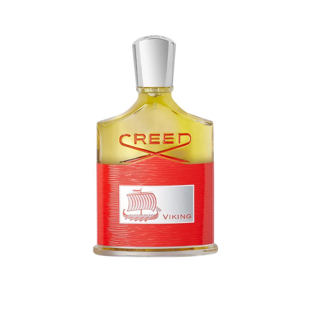 7 Best Creed Perfumes According to a Beauty Editor | Marie Claire UK