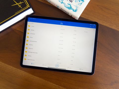 OneDrive users can now purchase up to 2TB of OneDrive storage | Windows ...