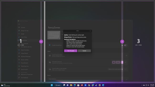 5 Of My Favorite Windows 11 Hacks That Will Make You More Productive