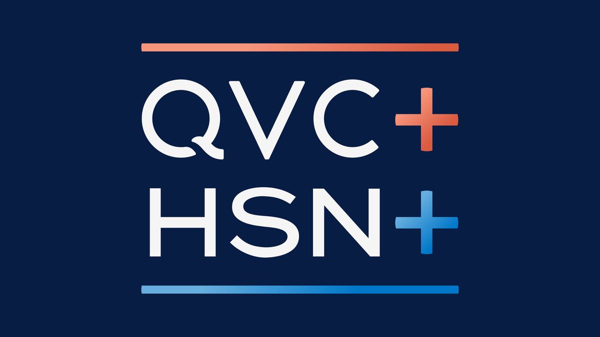 QVC+ and HSN+ Launch on Vizio TVs | TV Tech