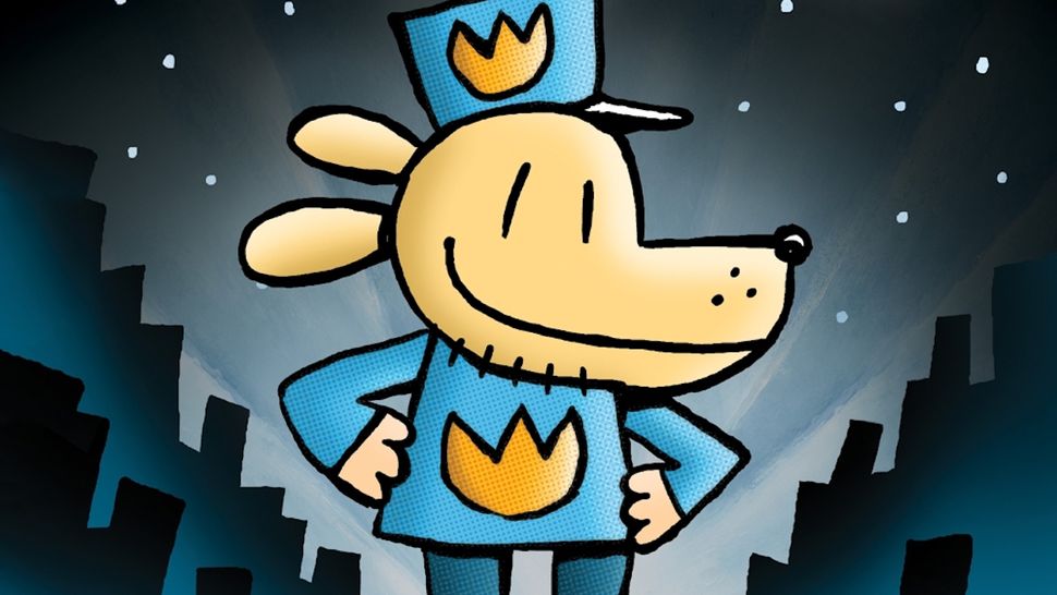 Upcoming Book-To-Screen Adaptations: What To Read Before The Movie Or ...