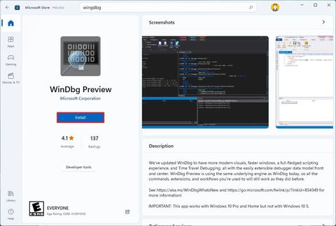 How to open and analyze crash dump files on Windows 10 | Windows Central