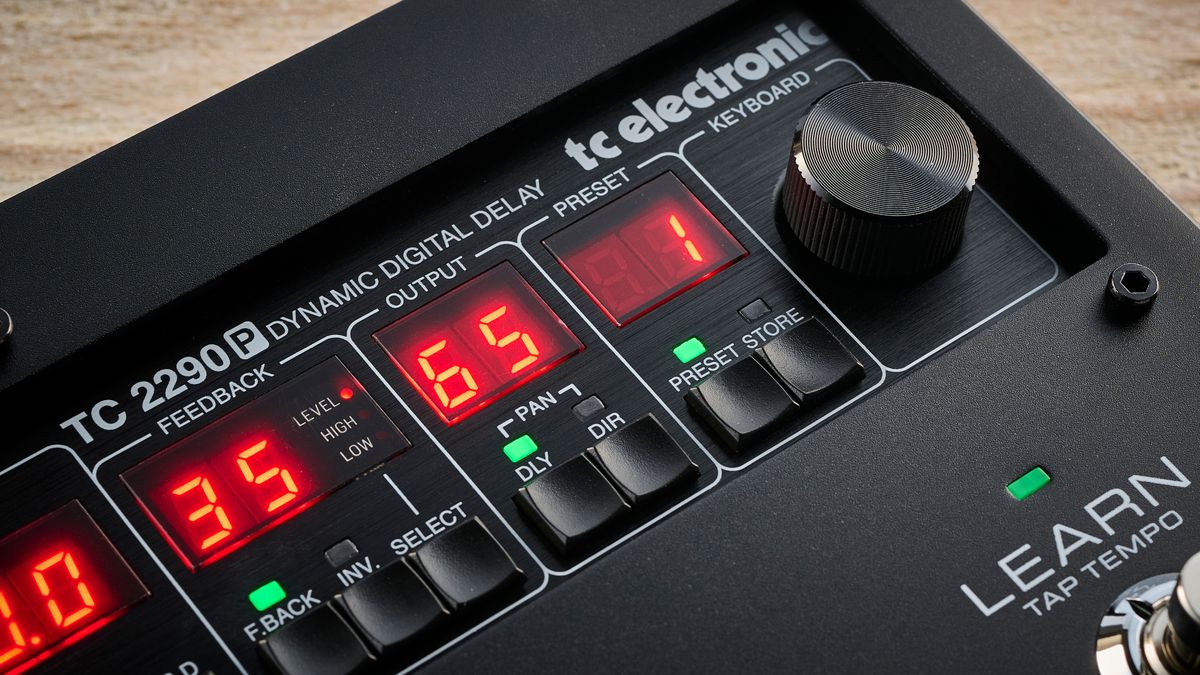 "Units this inspirational are rare, and perhaps as a writing tool, that ...