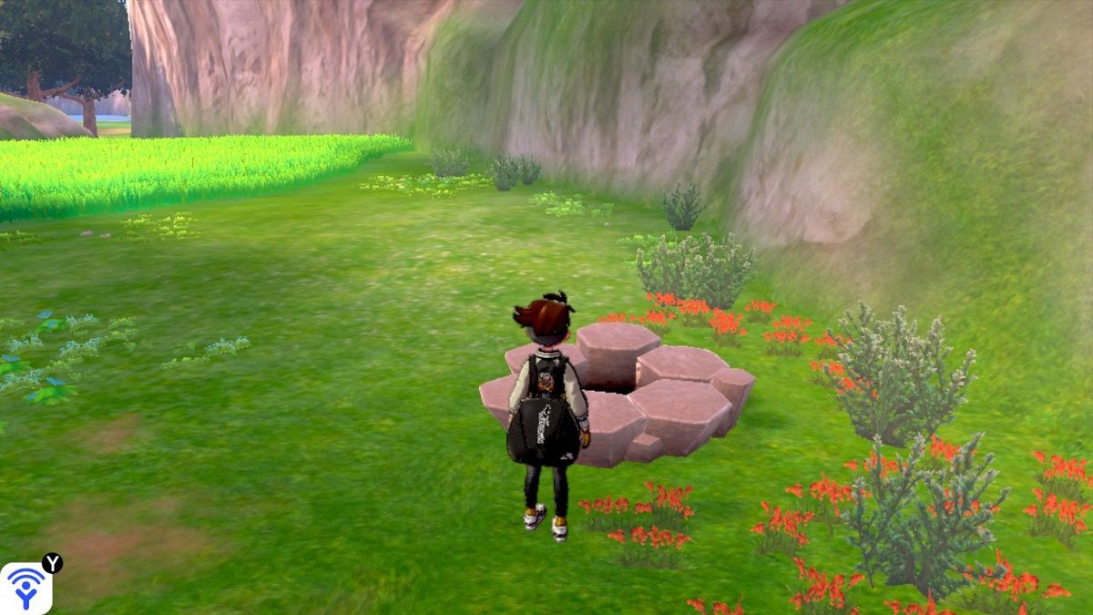 Pokémon Sword and Shield Expansion Pass: Which Pokémon can you catch in ...