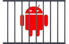 Android Scammers Strike Again with Fake Anti-Virus App | Laptop Mag
