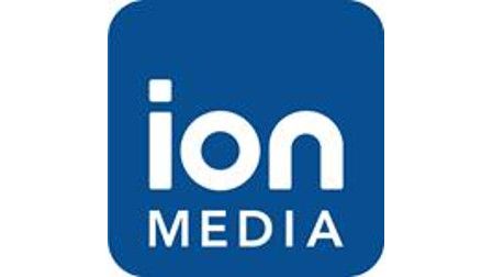 Ion Media Adds Five Full Power Uhf Stations Tv Tech