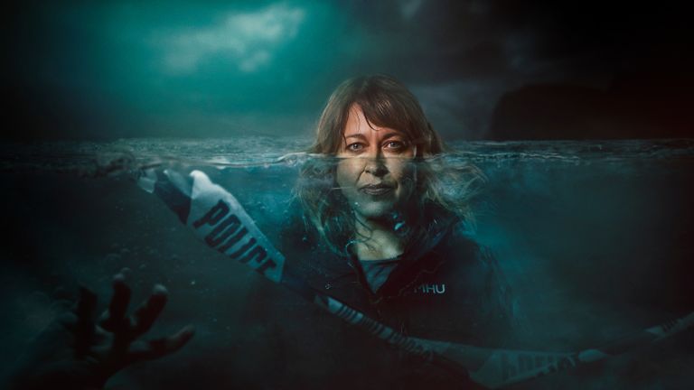 Will there be Annika series 3 to resolve the series 2 ending | Woman & Home