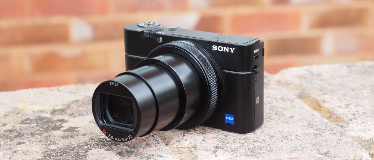 The best camera for product photography in 2023 | Digital Camera World