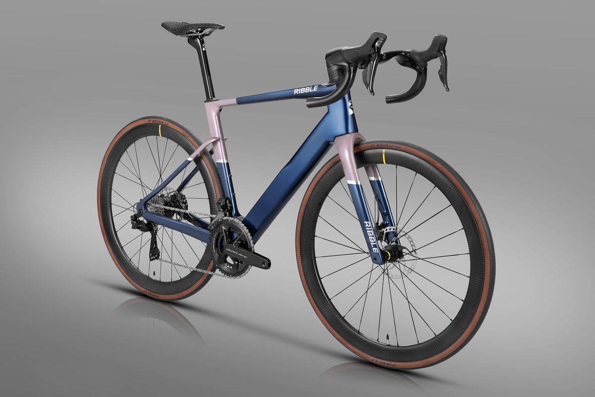 Best lightweight electric bikes | Cyclingnews