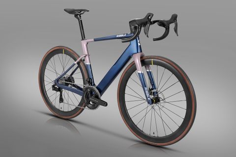 Best lightweight electric bikes | Cyclingnews