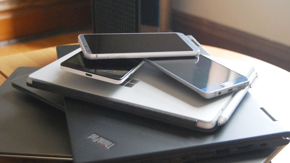 How to choose the best Wi-Fi router | Windows Central