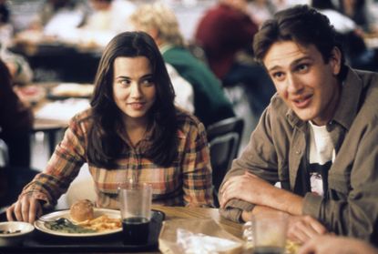 32 Classic TV Shows That Stand the Test of Time | Marie Claire