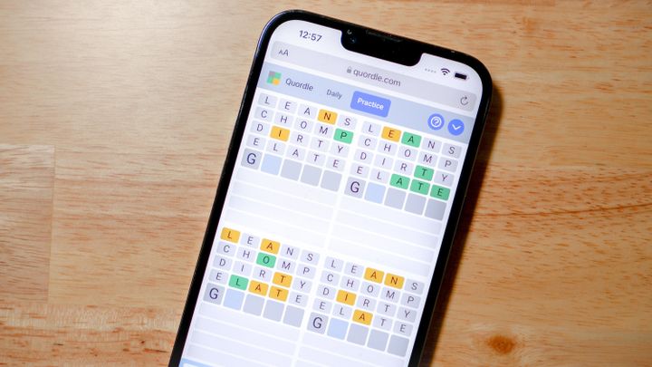 Hisense H4 40-inch Roku TV: A Smart Bargain | Tom's Guide