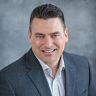 7 things you should repair instead of replace in your home | Homes and ...