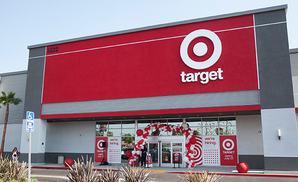 Target promo codes - 25% OFF in December 2025