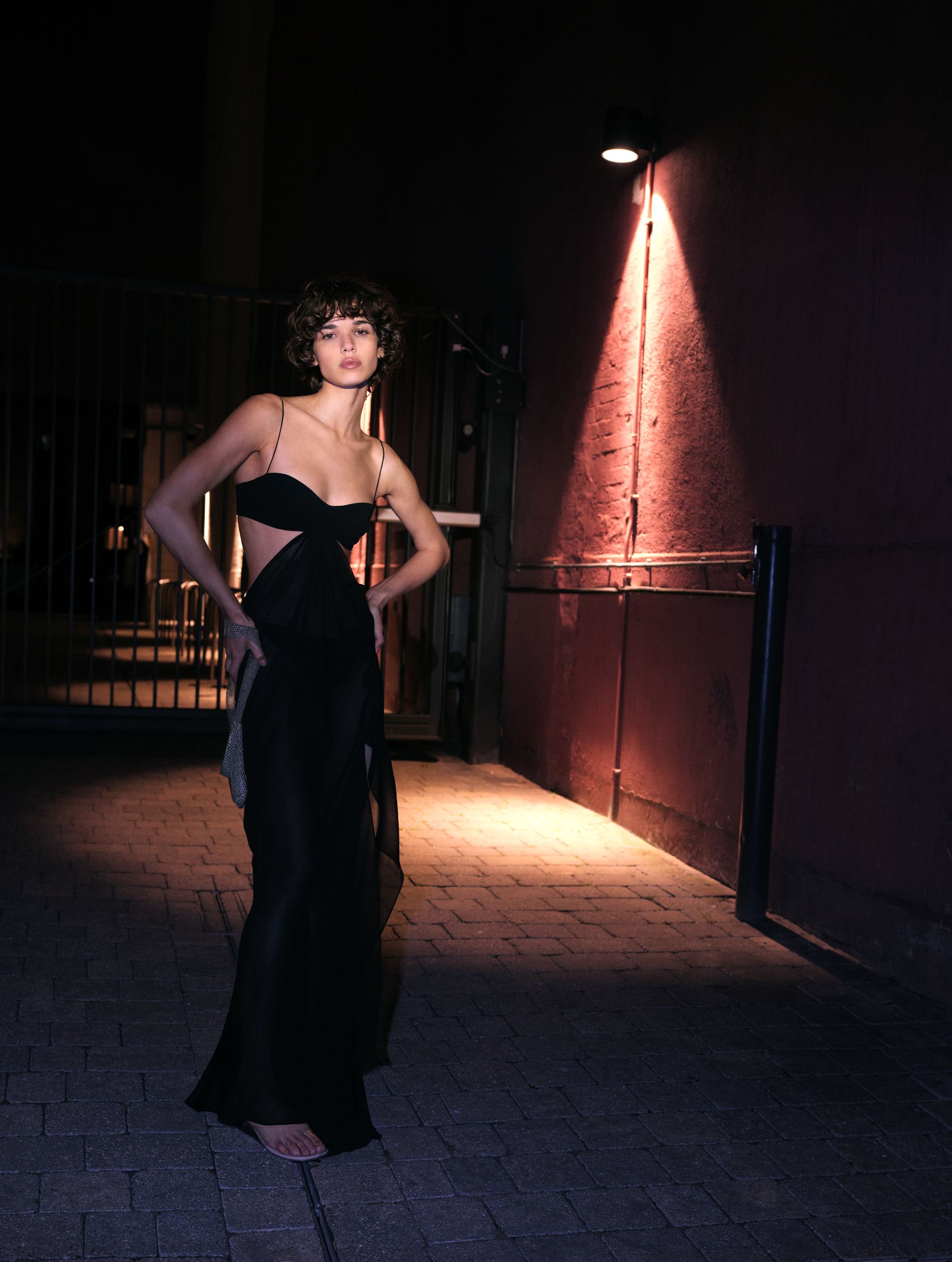 Mango x Supriya Lele Collaboration: What's Worth Shopping | Marie Claire